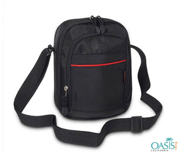 Wholesale Leisure Pack Tablet Bag USA, Canada, Australia, UAE