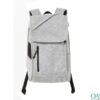 Wholesale Backpack Manufacturer in USA, Canada, Australia, UAE