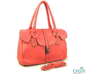 Wholesale Lock and Key Handbags USA,Canada,Australia,UAE