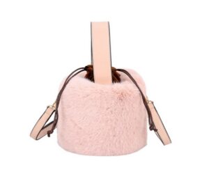 The Best Guide To Your Favorite Drawstring Bags - Oasis Bags