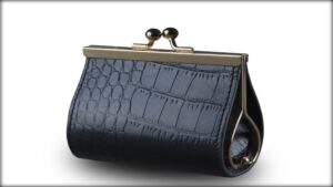 The Latest Trends In Clutch Purses For Modern Women - Oasis Bags