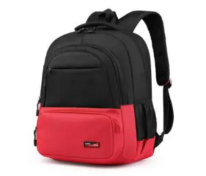 Bulk Backpack Manufacturer: Wholesale Backpacks Suppliers