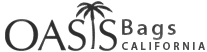 Oasis Bags: Wholesale Bag Manufacturer and Bags Suppliers