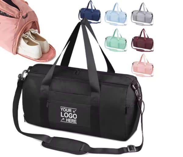 Bulk Bag Supplier in USA, Canada, Australia, UAE, Europe