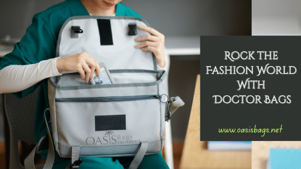 Lookout for Food-inspired Bags in Oscars 2024 : Oasis Bags