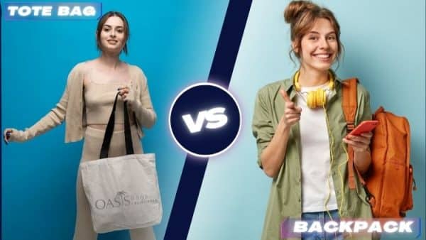 Kids Exiting Easter Basket Bag Ideas - Oasis Bags