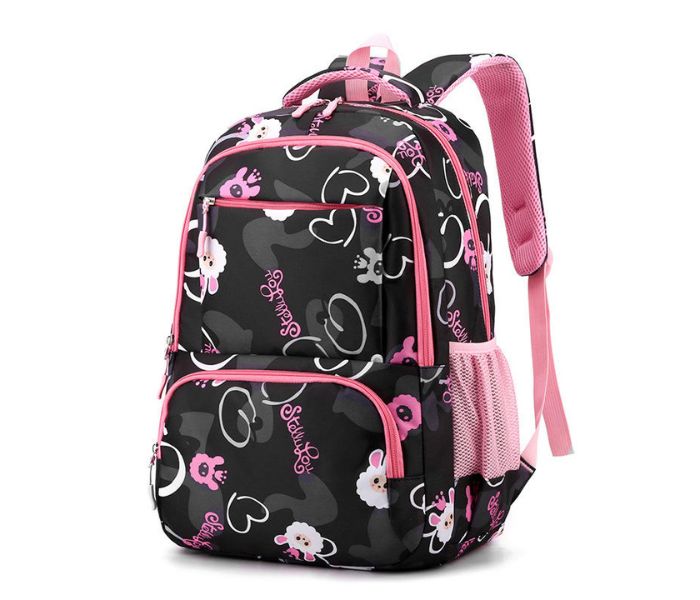 School Bags Vendor: Wholesale School Bags Manufacturer