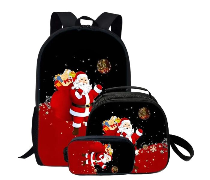 School Bags Vendor: Wholesale School Bags Manufacturer